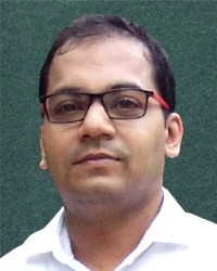 Poornesh Kumar K | Department of MechanicalEngineering